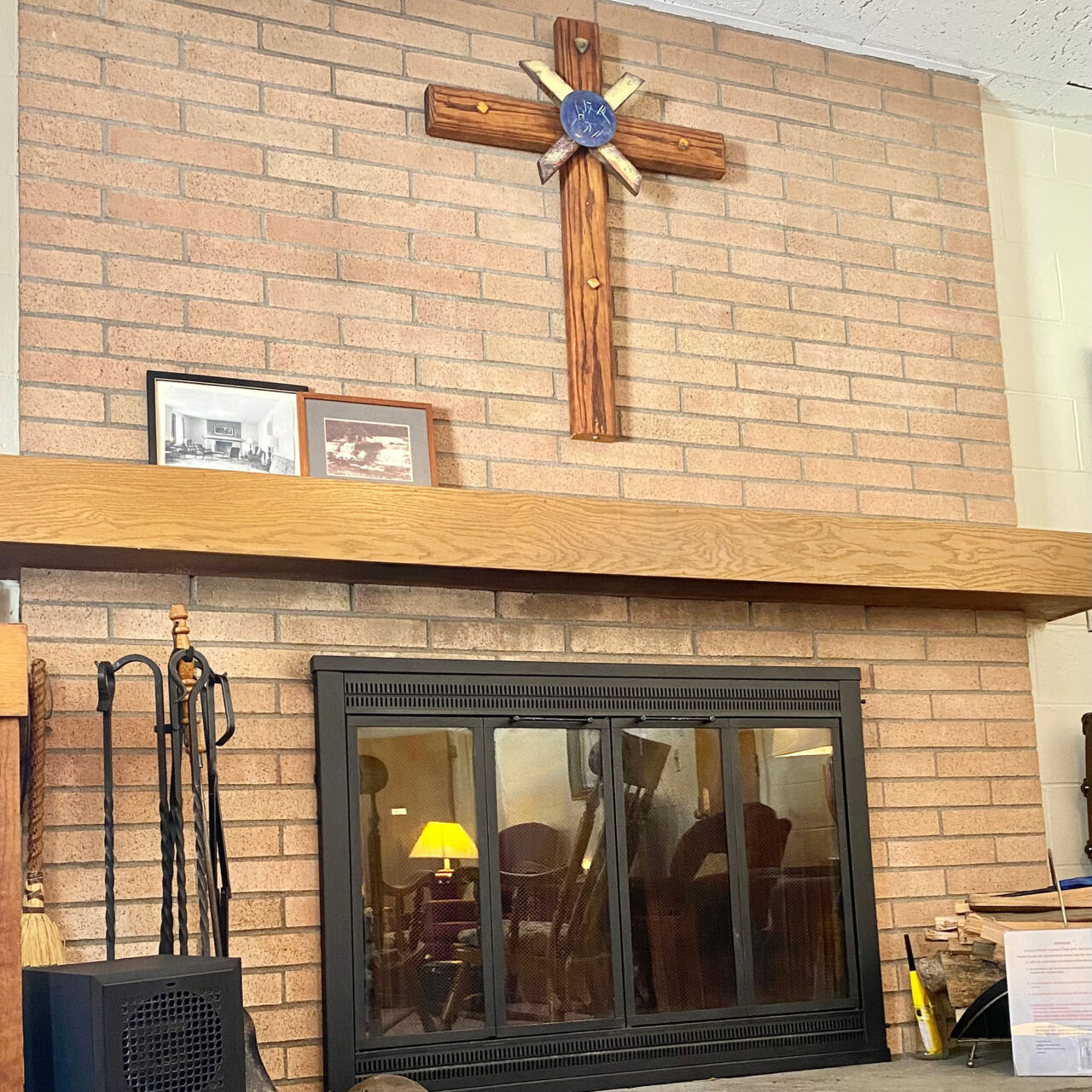 Guest Accomodations - Genesis Spiritual Center